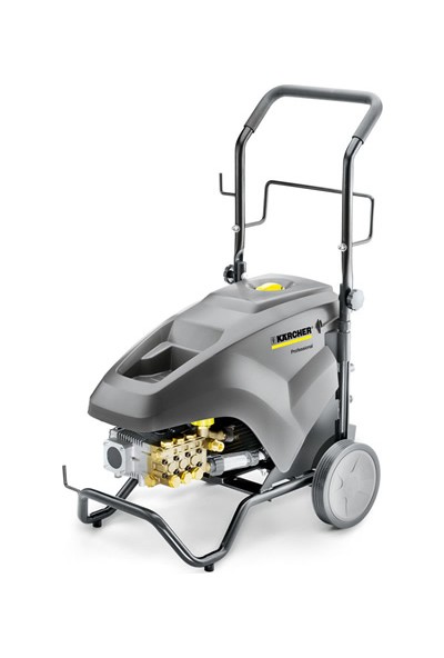 Karcher Hd 9/20 Yüksek Basınçlı Yıkama Makinası 240 Bar