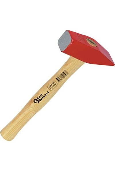 Sait Demirci Tesviyeci Çekici