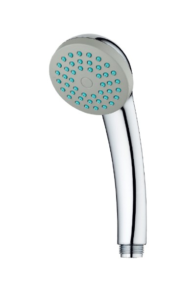 Zambak Duş Başlığı