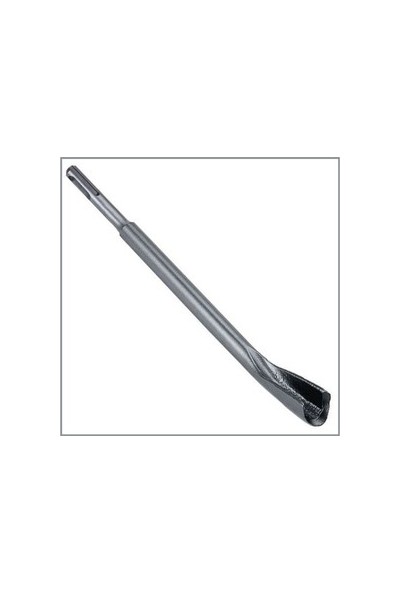 Sgs Oluklu Keski Sds Plus 14 Mm X 250 X 22 Mm Sgs Oluklu Keski Sds Plus 14 Mm X 250 X 22 Mm