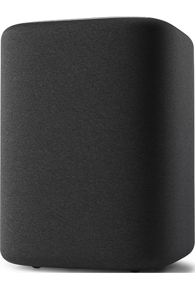 Harman Kardon Enchant Siyah Kablosuz 10 Harman Kardon Enchant Siyah Kablosuz 10