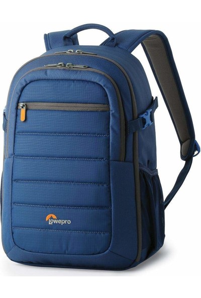 Lowepro Tahoe BP 150 DSLR Sırt Çantası (Galaksi Mavi) Lowepro Tahoe BP 150 DSLR Sırt Çantası (Galaksi Mavi)