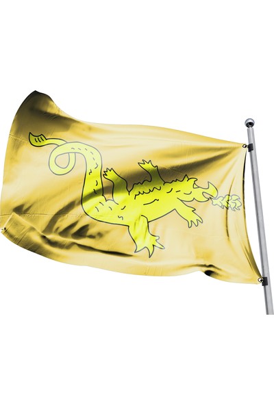 Gönder Bayrak Büyük Hun İmparatorluğu Bayrağı Eski Türk Devletleri Gönder Bayrak Büyük Hun İmparatorluğu Bayrağı Eski Türk Devletleri
