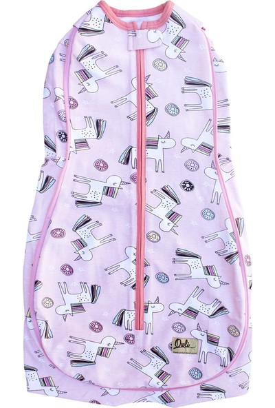 Owli Uyku Gurusu Unicorn 0 - 24 Ay