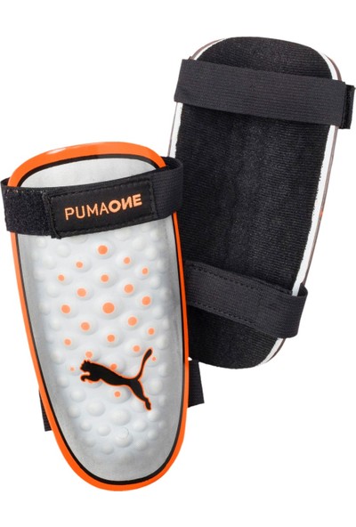 Puma One 5 Tekmelik 03070101