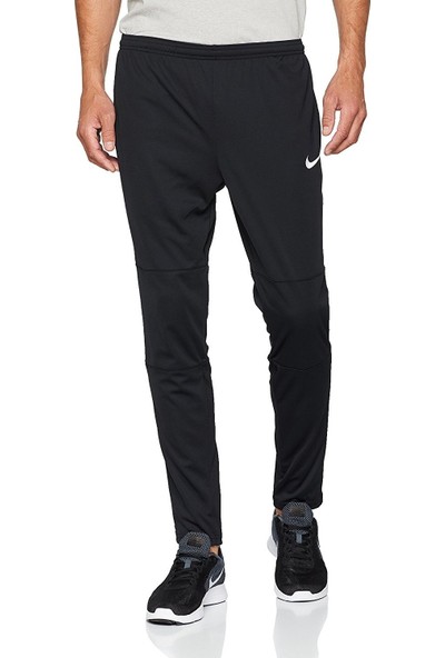 Nike Dry Parkis Pant.Erkek Alt AA2086-010