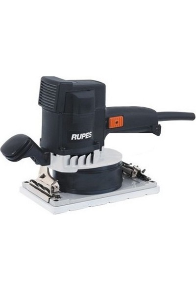 Rupes Ss70 Titreşimli Zımpara Makinesi