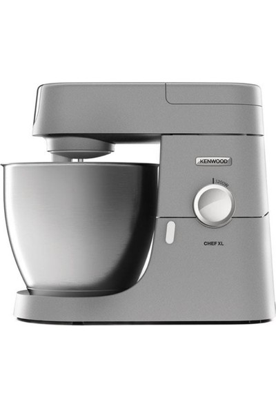 Kenwood KVL4100S Mutfak Şefi