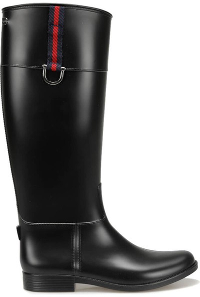 Igor Yağmur Çizmesi