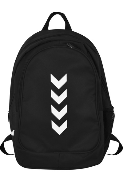 Hummel Sırt Çanta David 980008-2001