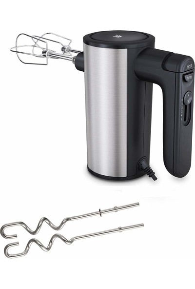 WMF KULT X El Mikseri Edition