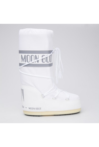 Moon Boot Kadın Bot 14004400 006