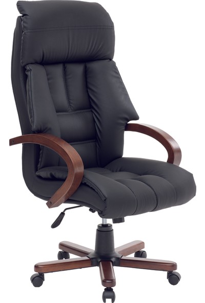 Asbir Rigel Sedef Yönetici Koltuğu Çalışma Koltuğu Asbir Rigel Sedef Yönetici Koltuğu Çalışma Koltuğu