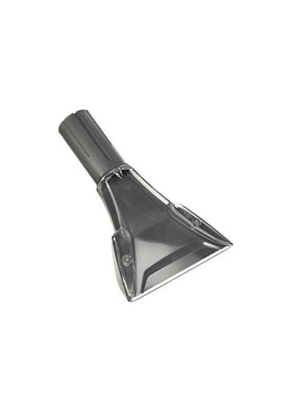 Karcher Pro Puzzi 400 Koltuk Aparatı Fiyatı - Taksit Seçenekleri