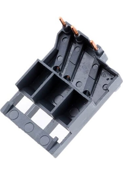 Schneider Electric Gv2Af01 - Kombinasyon Bloğu Fiyatı