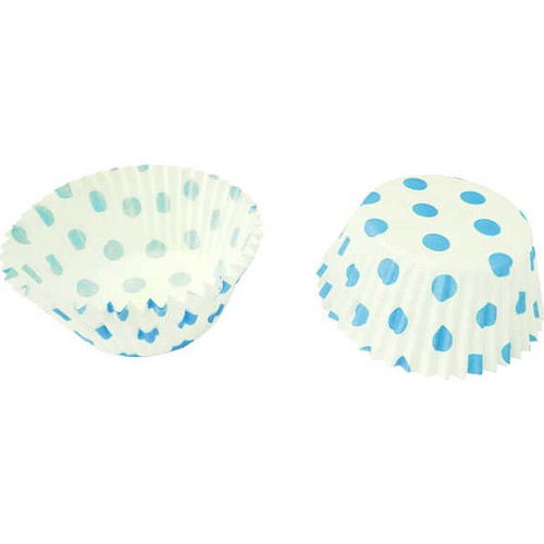 Elite Cupcake kapsülü 250 Adet Cupcake Kapsülü Lokumluk Fiyatı