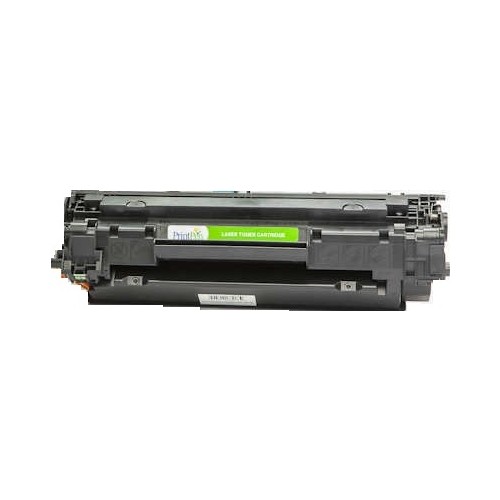 Prıntpen Hp P1102 Toner Fiyatı, Taksit Seçenekleri ile Satın Al