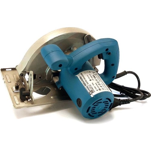 Catpower-1207- 185 Mm Sunta Kesme 1250W, Fiyatı