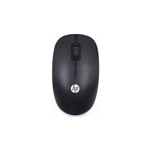 HP S1500 Wireless Mouse Fiyatı, Taksit Seçenekleri ile Satın Al