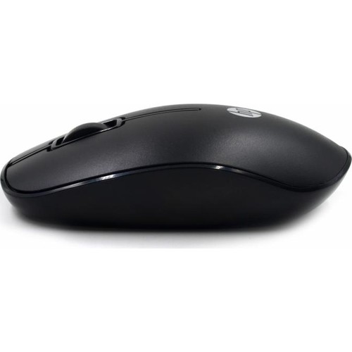 HP S1500 Wireless Mouse Fiyatı, Taksit Seçenekleri ile Satın Al