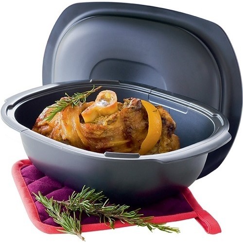 Tupperware Ultra Pro 2 Litre Fiyatı - Taksit Seçenekleri