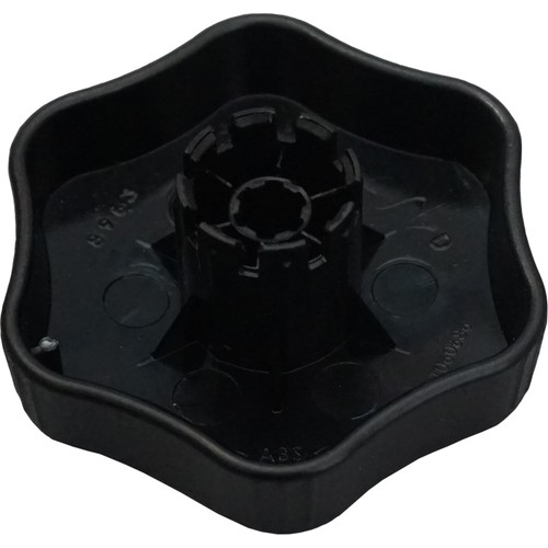 ESC Otomotiv EDP641 Renault Clio MK3 Symbol Modus 2005–2014 Fiyatı