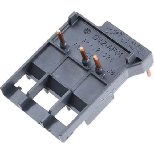 Schneider Electric Gv2Af01 - Kombinasyon Bloğu Fiyatı