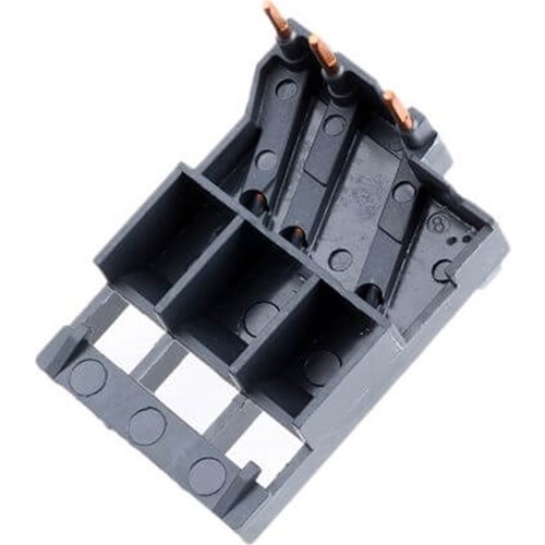 Schneider Electric Gv2Af01 - Kombinasyon Bloğu Fiyatı