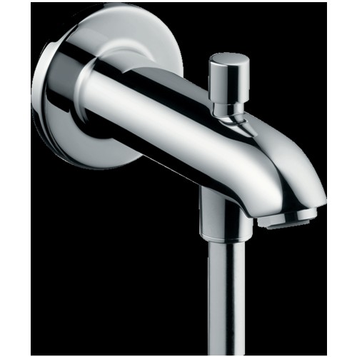 Hansgrohe Duş Çıkış Ucu Yönlendiricili 13423000 Fiyatı