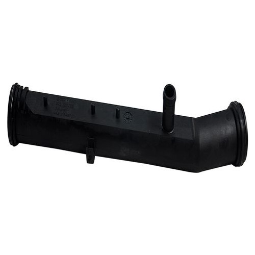 Oem Su Borusu 032121065G 032121065H Golf 5 Golf 6 Jetta Polo Fiyatı