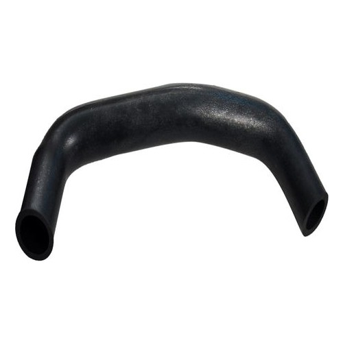 Brc Havalandırma Borusu 1.6 Aee Alm 030103493Bb Polo Polo Fiyatı