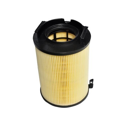 Elring Yağ Soğutucu Conta Takımı 03L198070 235900 Fiyatı