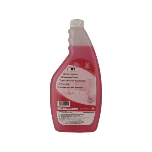 Room Care R5 Hava Şartlandırıcı 750ml Fiyatı - Taksit Seçenekleri