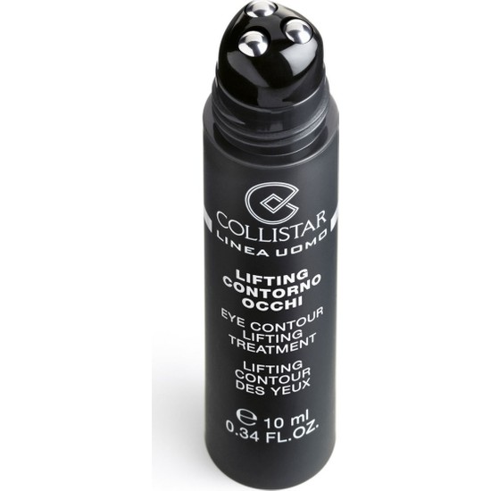 Collistar Eye Contour Lifting Treatment 10 ml Fiyatı