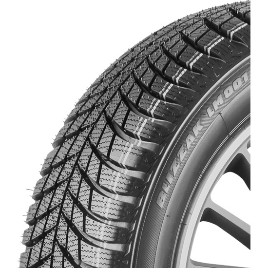 Bridgestone 235/45 R18 98V XL Blizzak LM005 Suv Kış Lastiği Fiyatı
