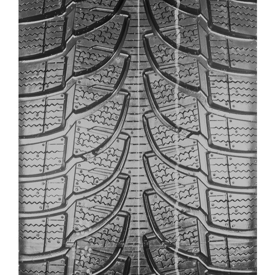 Bridgestone 275 45 R20 110v Blizzak Lm80 Evo Suv Kış Lastiği Fiyatı