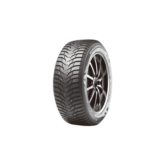 Kumho 215/50 R17 95T Winter Craft Ice WI31 Oto Kış Lastiği Fiyatı
