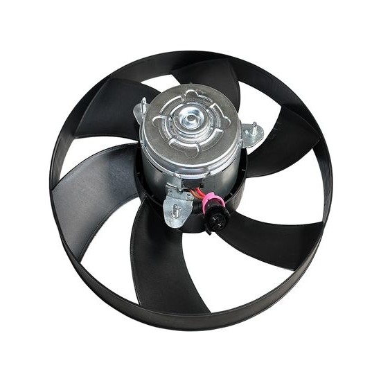 Vika Fan Motoru Büyük 6K0959455A Polo Classic 1997 2004 Fiyatı