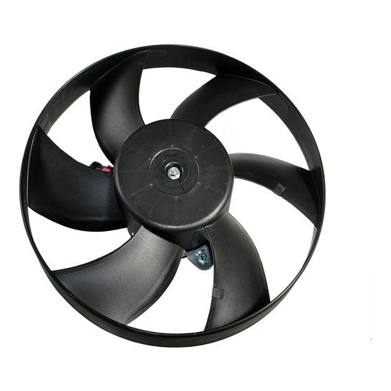 Vika Fan Motoru Büyük 6K0959455A Polo Classic 1997 2004 Fiyatı