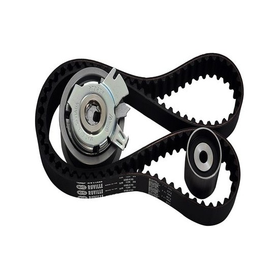 İna Triger Seti 038198119A 530020110 Caddy Polo Passat Fiyatı