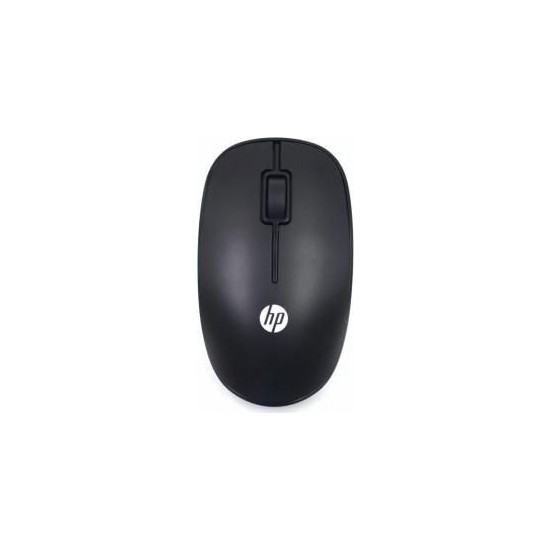 HP S1500 Wireless Mouse Fiyatı, Taksit Seçenekleri ile Satın Al