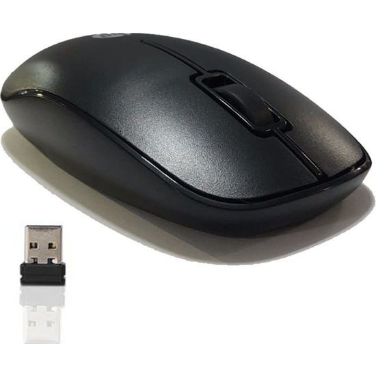 HP S1500 Wireless Mouse Fiyatı, Taksit Seçenekleri ile Satın Al