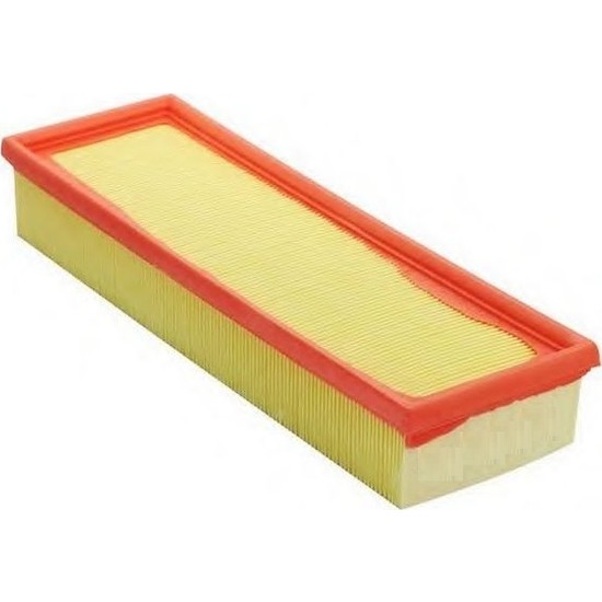 Motrio/Mais Polen Filitresi 272774812R Kadjar , Megane IV , Fiyatı