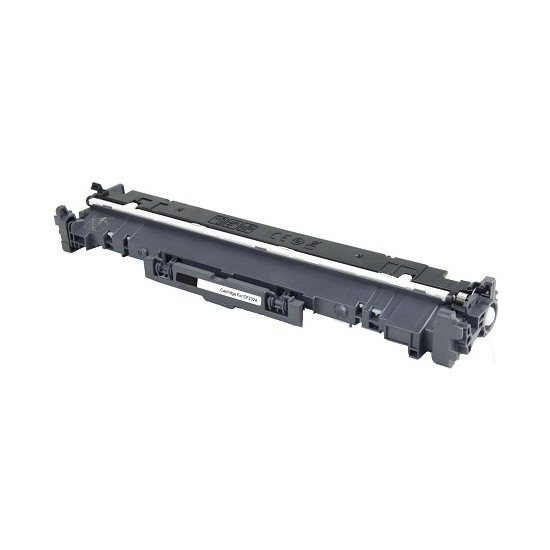 HP Cf234A 34A Muadil Drum Ünitesi, M106/M134 Fiyatı