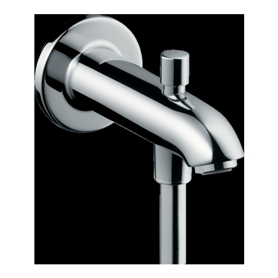 Hansgrohe Duş Çıkış Ucu Yönlendiricili 13423000 Fiyatı