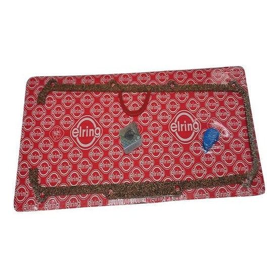 Elring Üst Kapak Contası 026198025A Golf Jetta Audi A80 Fiyatı