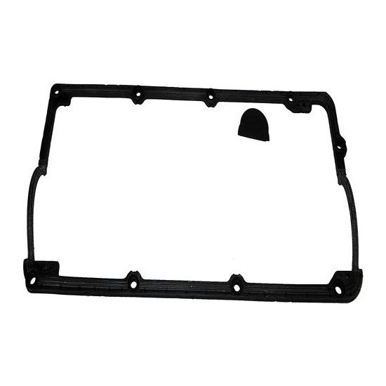 Elring Üst Kapak Contası 059198025 389420 Passat Audi A4 Fiyatı