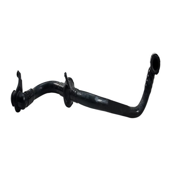 Swb Vakum Borusu 1K0612041Fl 1K0612041Dc Golf 5 Golf 6 Jetta Fiyatı