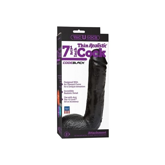 Doc Johnson 75 Yüksek Realistik Dildo Fiyatı