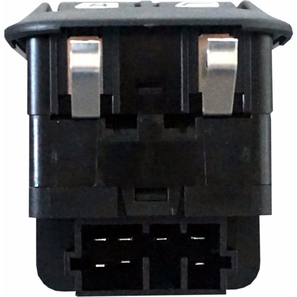 ESC Otomotiv Modelleri, Fiyatları ve Ürünleri - Hepsiburada